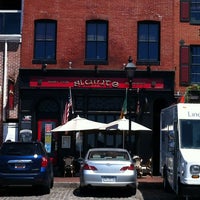 Sláinte Irish Pub - Pub in Fells Point