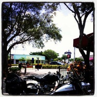 Downtown Stuart - 7 tips