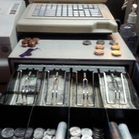 UIHC Parking Ramp 4 - Parking in Iowa City