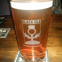 The Dagda Bar - Southside - 11 tips