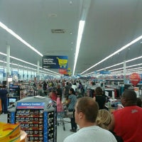 Photos at Walmart Supercenter - 37 tips from 2442 visitors