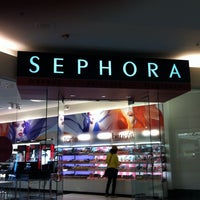 SEPHORA - Mid-City West - 8500 Beverly Blvd.