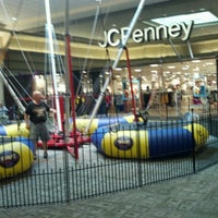 Paddock Mall - Ocala, FL