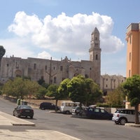 Putignano - Bari, Puglia