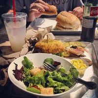 Rubicon Deli - Deli / Bodega in San Diego