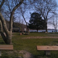 Bluff Point State Park - 22 tips