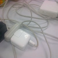 First Pacific Leadership Academy - Convention Center in Antipolo City