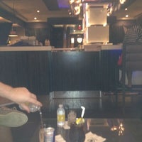 Seven Stars Lounge - Atlantic City, NJ