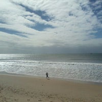 Mooloolaba Boardwalk