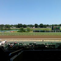 Monmouth Park Racetrack - 38 tips from 6319 visitors
