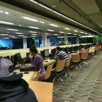 SciTech Library - Darlington - 10 tips