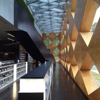 DC Public Library - Francis A. Gregory - Southeast Washington - 5 tips ...