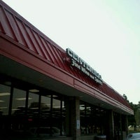 Centennial Spirits, Beer & Wine - Liquor Store in Addison