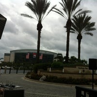 Cafe Dufrain - Harbour Island - 39 tips from 969 visitors