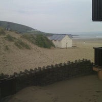 Ruda Holiday Park - Resort