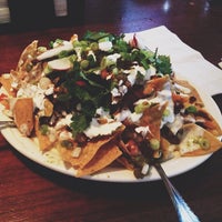 Photos at The Commodore - Williamsburg - 321 tips from 11708 visitors