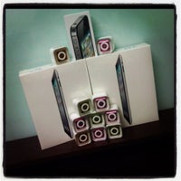 iBox Plaza Indonesia - Plaza Indonesia, Jl. M.H. Thamrin No.28-30, RT.9 ...