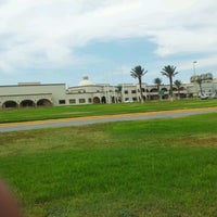 Magna Formex - Fábrica en Ramos Arizpe