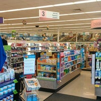 Walgreens - Pharmacy in Durham