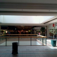 Randburg Square - Cnr. Oak Ave. & Sentrum Rd.