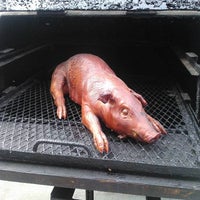 The Ravenous Pig - Gastropub