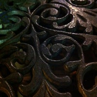 Argus Bar & Grill - Bar in Madison