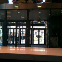 Sheffield University Students' Union - 13 tips from 1171 visitors