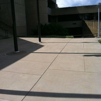 CCAC South Campus - 14 tips