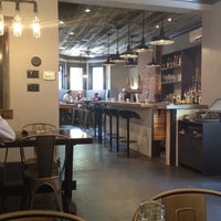 Union: Local 613 - Centretown-Downtown - 45 tips from 709 visitors