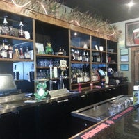 Tipsy Toad Taven - 10 tips