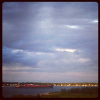 Gaspee point - 2 tips from 65 visitors