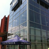 REI - Southside Flats - 9 tips from 1951 visitors