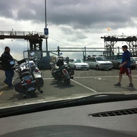 Port Townsend Ferry Terminal - 19 tips