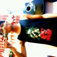 Ciomas Permai - 15 tips