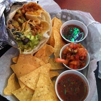 Planet Fresh Gourmet Burritos - Downtown Santa Cruz - 23 tips from 606 ...