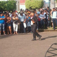 INA - La Uruca - 5 tips from 1070 visitors