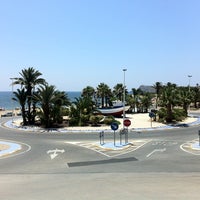 Restaurante La Proa - 4 tips from 17 visitors