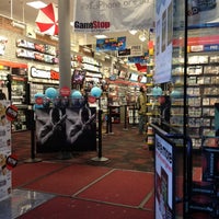 GameStop - Downtown San Francisco-Union Square - 14 tips