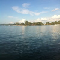 Whitmore Lake - 7 tips