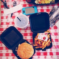 Ottawa Beach Inn - Holland, MI