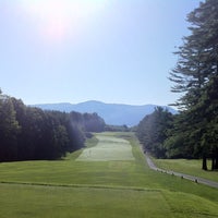The Sagamore Golf Club - 1 tip from 70 visitors