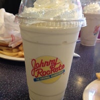 Johnny Rockets - Promenade - 10 tips from 625 visitors