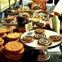 Nantucket Bakery - Midtown - 35 tips