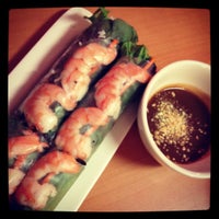 Turtle Tower #3 - Vietnamese Restaurant in San Francisco