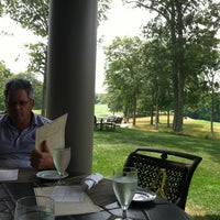 Noyac Golf Club - Wildwood Road