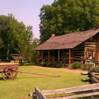 French Camp, MS - 3 tips from 97 visitors