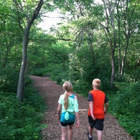 Photos at OPPD Arboretum - North Central Omaha - Omaha, NE