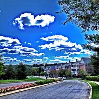 Eagleview Towne Center - 4 tips from 187 visitors