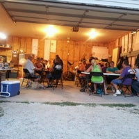 City of Colona - City