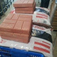 Menards - Maplewood - Oakdale - 2280 Maplewood Dr